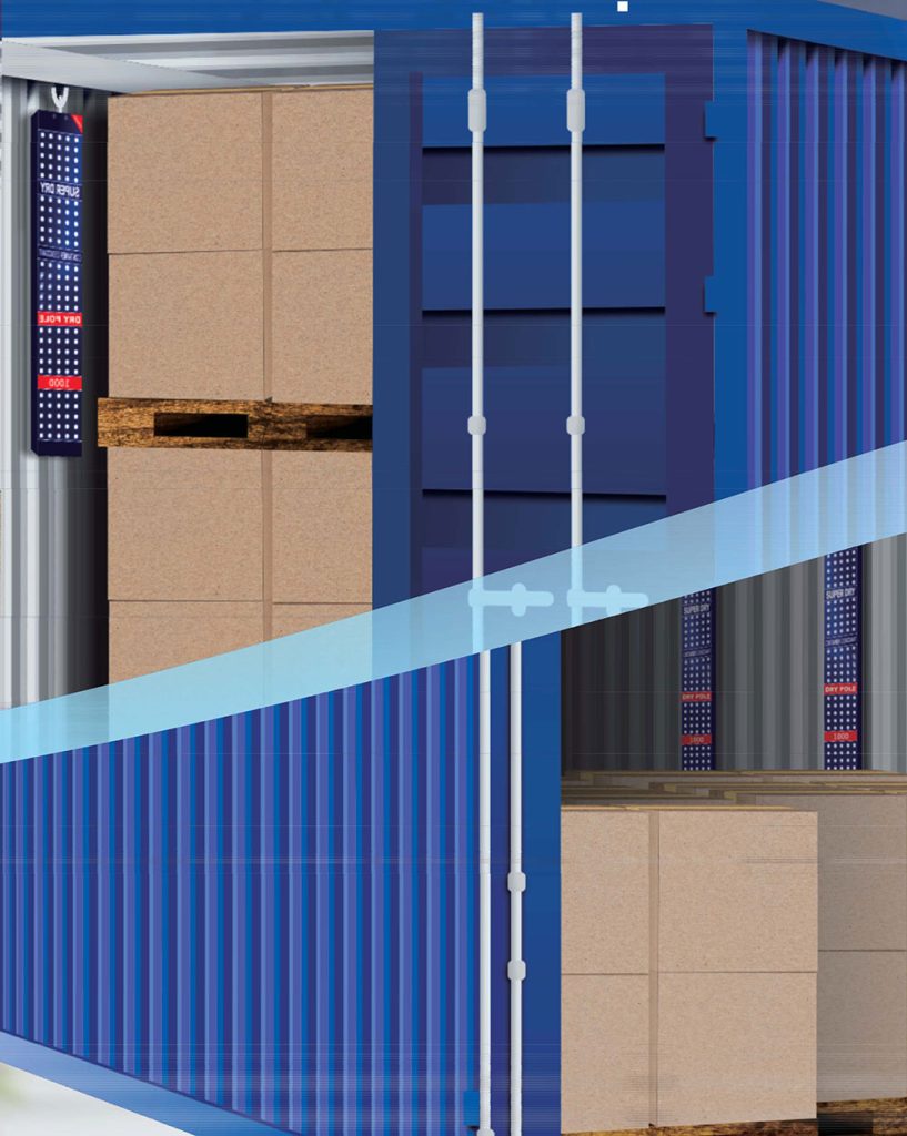 Global Desiccant Suppliers & Manufacturer | SUPER DRY
